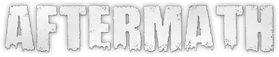 Aftermath Wiki | Fandom