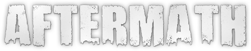 M1911 Aftermath Wiki Fandom
