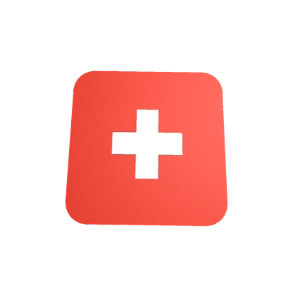 Medkit | Quarantine Wiki | Fandom