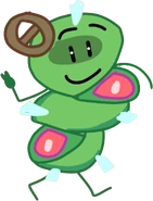 Bonehead | Quarefrgt Wiki | Fandom