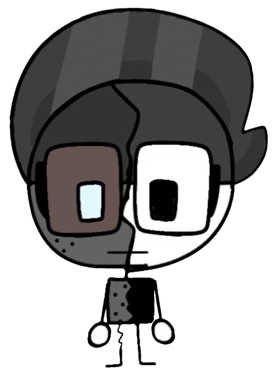 Quarinabot | Quarefrgt Wiki | Fandom