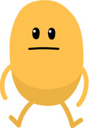 Dumb Ways to Die | The Profile Picture Gang Wiki | Fandom