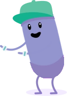 Dingy | The Profile Picture Gang Wiki | Fandom