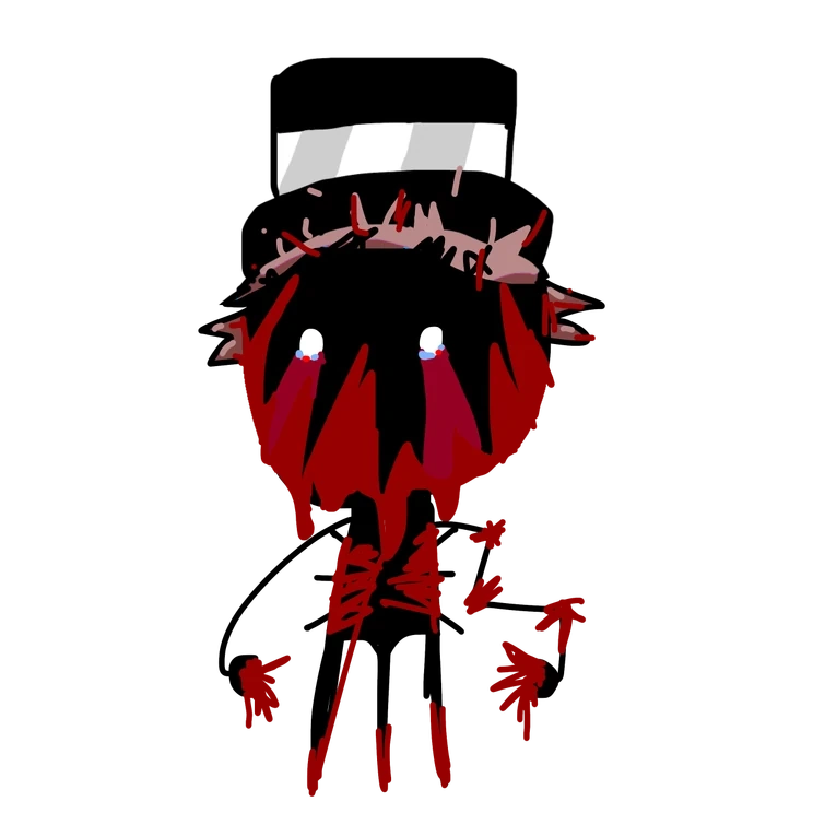 Quarn | The Profile Picture Gang Wiki | Fandom