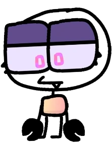 Quoile | Quarefrgt Wiki | Fandom