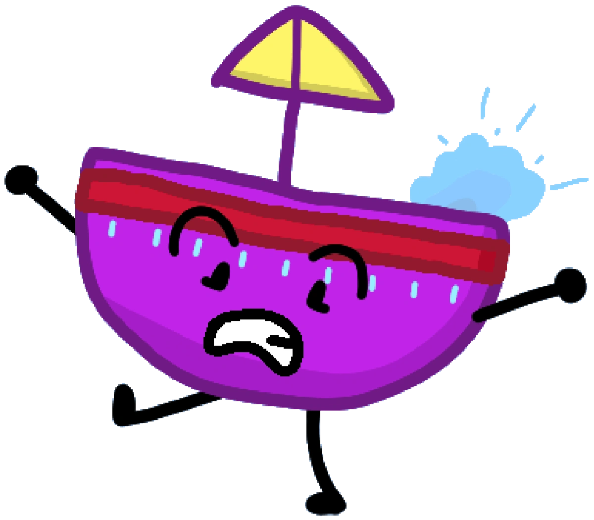 Boat | The Profile Picture Gang Wiki | Fandom