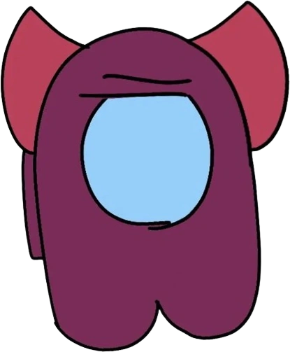 Cinder Maroon | The Profile Picture Gang Wiki | Fandom