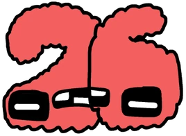 26 | The Profile Picture Gang Wiki | Fandom