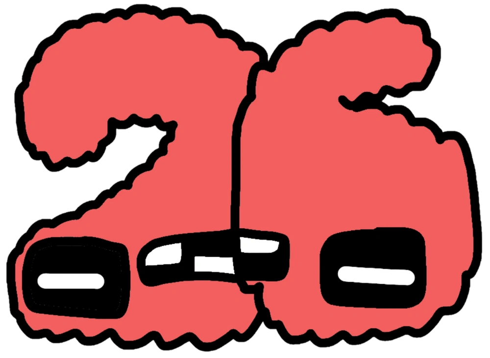 26 | The Profile Picture Gang Wiki | Fandom