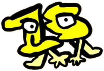 Thirteen (Battle for Dream Island) | The Profile Picture Gang Wiki | Fandom