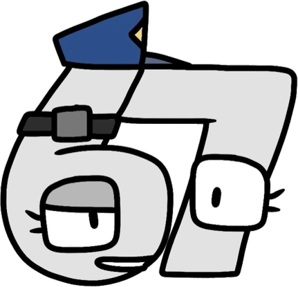 67 | The Profile Picture Gang Wiki | Fandom