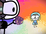 Frankie | The Profile Picture Gang Wiki | Fandom