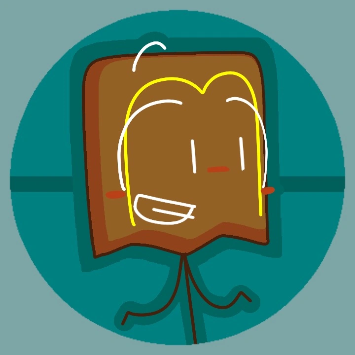 Discuss Everything About Quarefrgt Wiki | Fandom