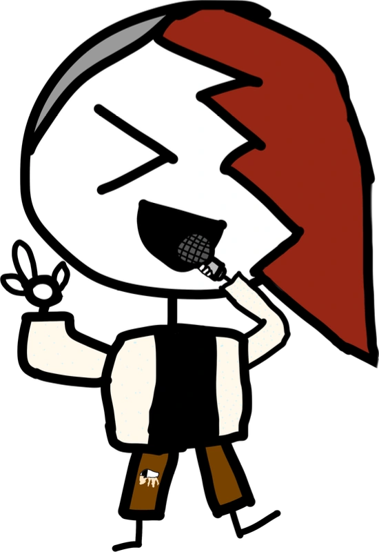 Quarstar | Quarefrgt Wiki | Fandom