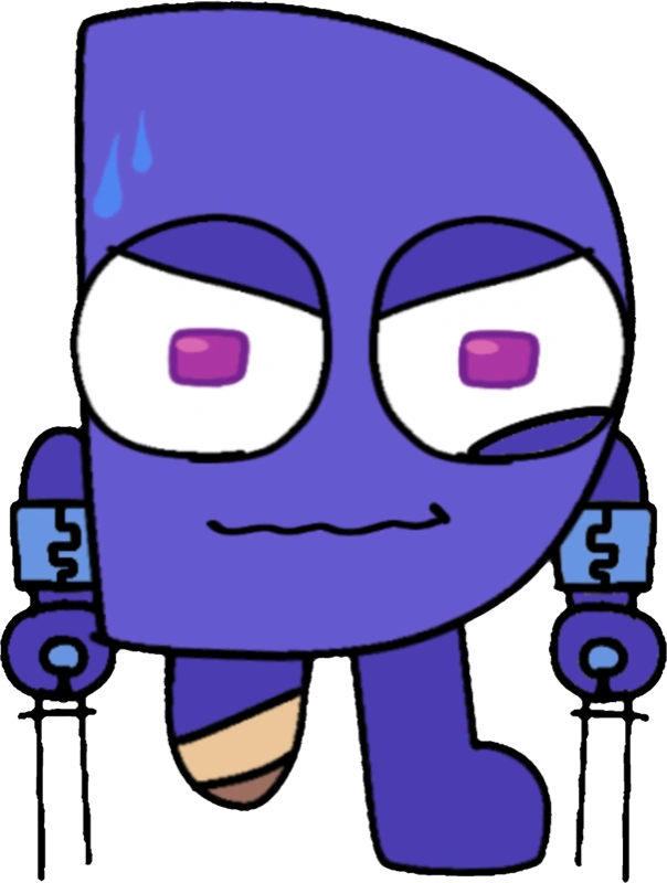 Dave | The Profile Picture Gang Wiki | Fandom