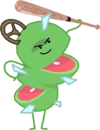 Bonehead | Quarefrgt Wiki | Fandom