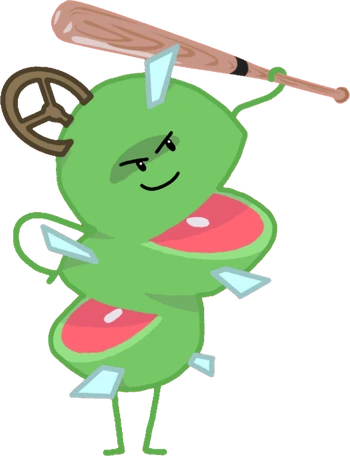 Bonehead | Quarefrgt Wiki | Fandom