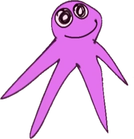 Wack Wack Mack | The Profile Picture Gang Wiki | Fandom
