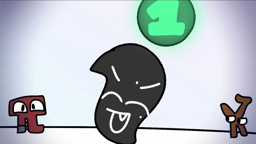 First Elimination | The Profile Picture Gang Wiki | Fandom