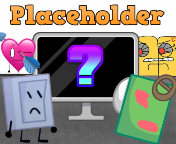 A Normal Number Lore Viewer Voting | The Profile Picture Gang Wiki | Fandom