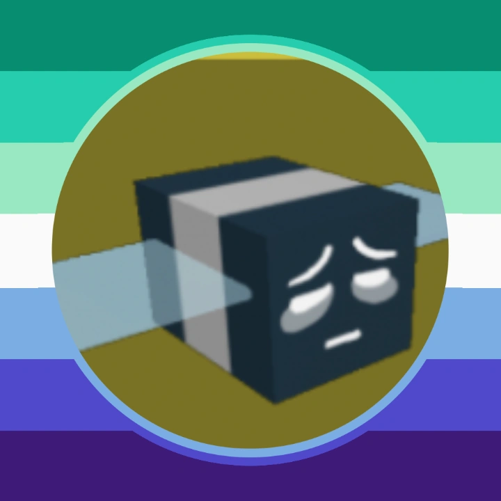 Discuss Everything About The Gang of Quarebot | Fandom