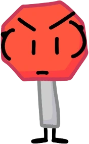 Stoppy | The Profile Picture Gang Wiki | Fandom