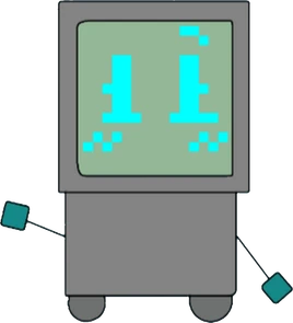 Tubby | The Profile Picture Gang Wiki | Fandom