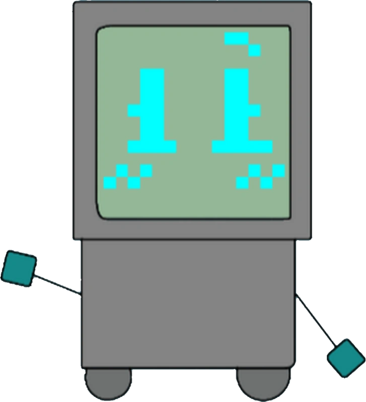 Tubby | The Profile Picture Gang Wiki | Fandom