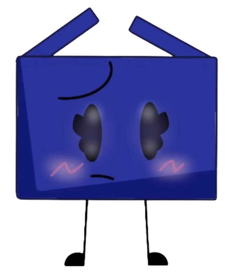 DianatheletterD | Quarefrgt Wiki | Fandom