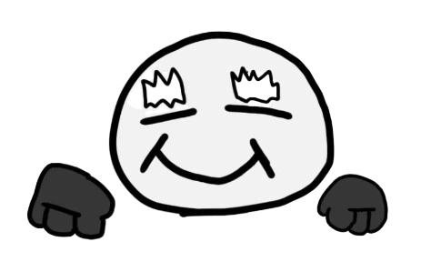 Discuss Everything About The Profile Picture Gang Wiki | Fandom