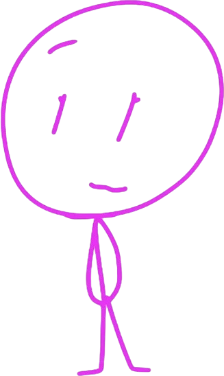 Dark Pink | The Profile Picture Gang Wiki | Fandom