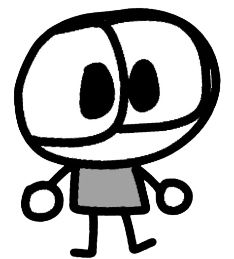 Baby Quare | Quarefrgt Wiki | Fandom