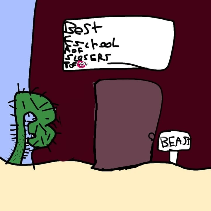 Best Eschool Aof Slosers Tof 🅾️ | The Profile Picture Gang Wiki | Fandom