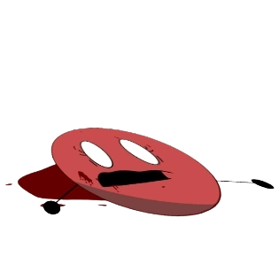 Pepperoni | Quarefrgt Wiki | Fandom