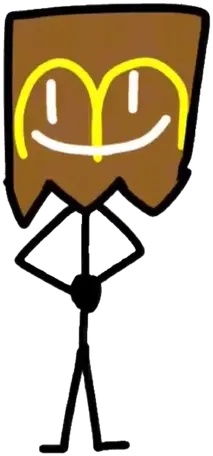 Boxman | Quarefrgt Wiki | Fandom