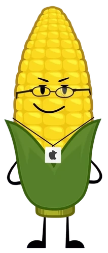 Steve Cobs | Quarefrgt Wiki | Fandom