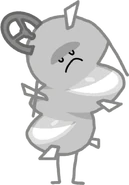 Bonehead | Quarefrgt Wiki | Fandom