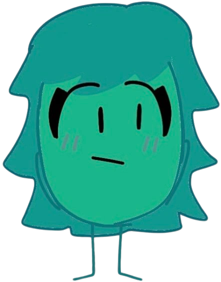 Goofus | The Profile Picture Gang Wiki | Fandom