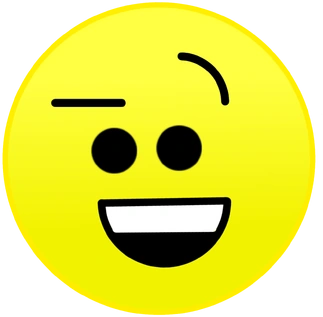 Emoji | The Profile Picture Gang Wiki | Fandom