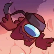 The Profile Picture Gang Wiki | Fandom