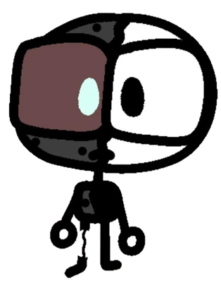 Quarebot | Quarefrgt Wiki | Fandom