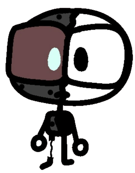 Quarebot | Quarefrgt Wiki | Fandom