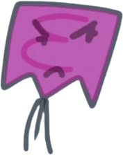 Dixgirl | The Profile Picture Gang Wiki | Fandom