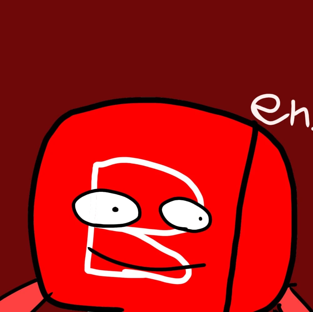 The Pro-🅱️1Ly Alliance | The Profile Picture Gang Wiki | Fandom