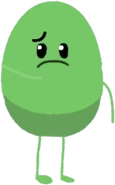Dumb Ways to Die | The Profile Picture Gang Wiki | Fandom