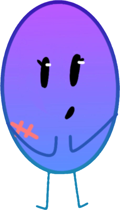 Dince | The Profile Picture Gang Wiki | Fandom