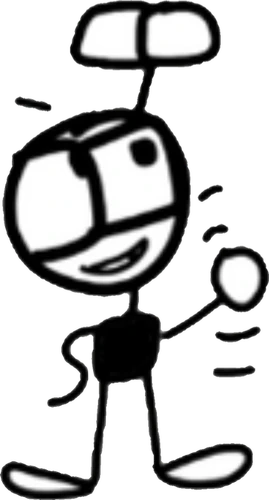 Quare | Quarefrgt Wiki | Fandom