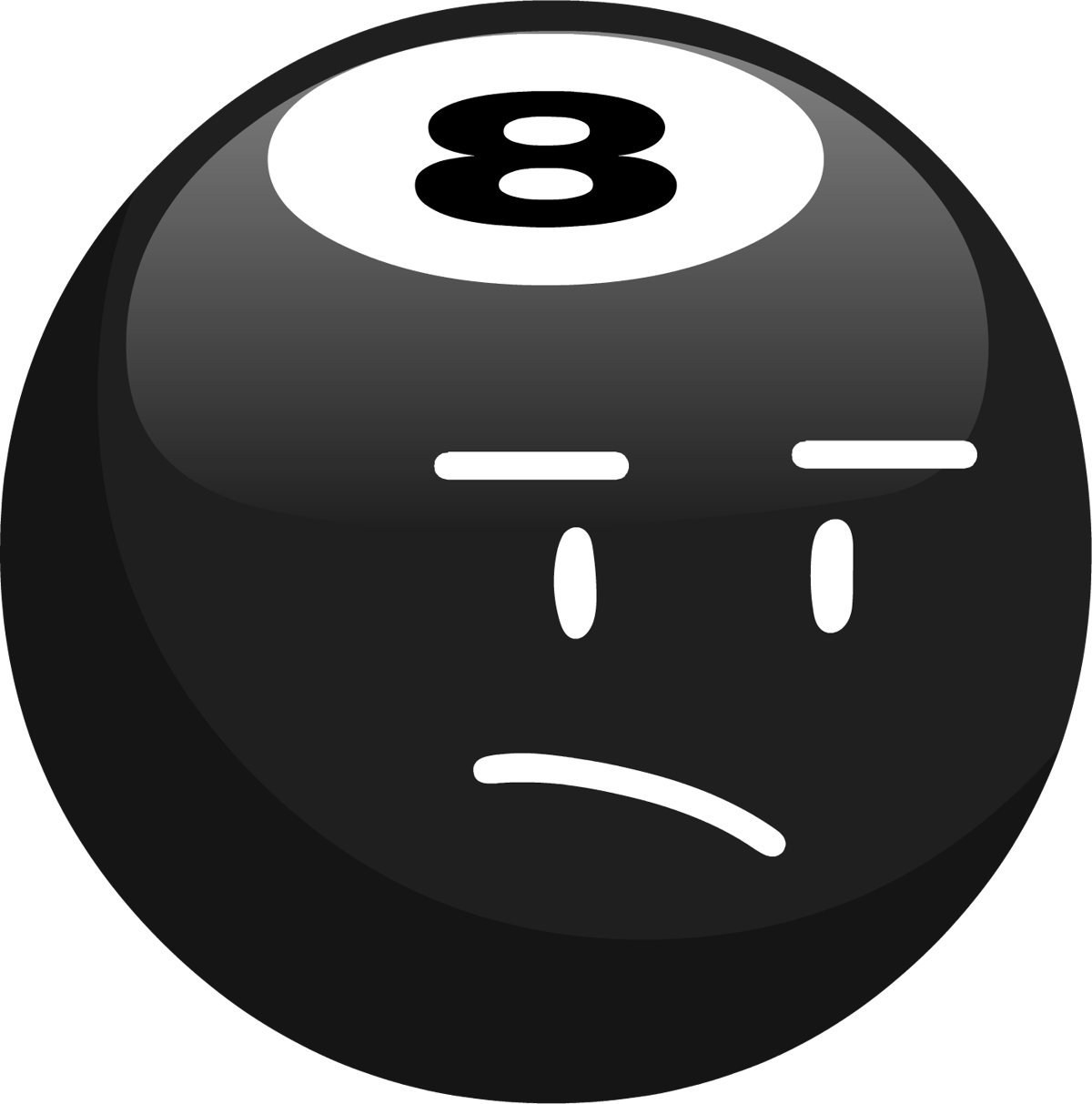 Category:BFDI Characters | The Profile Picture Gang Wiki | Fandom