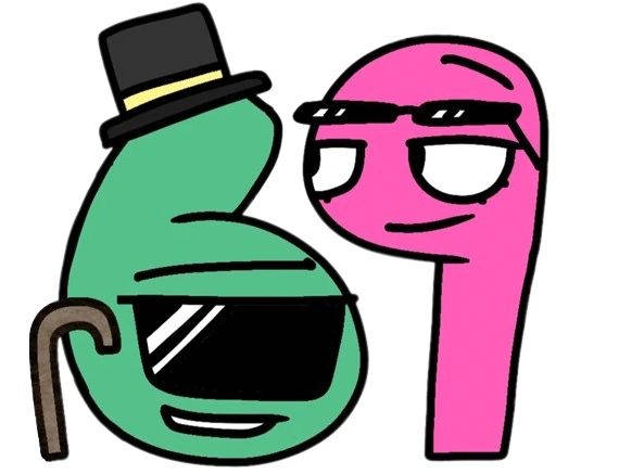 Discuss Everything About The Profile Picture Gang Wiki | Fandom