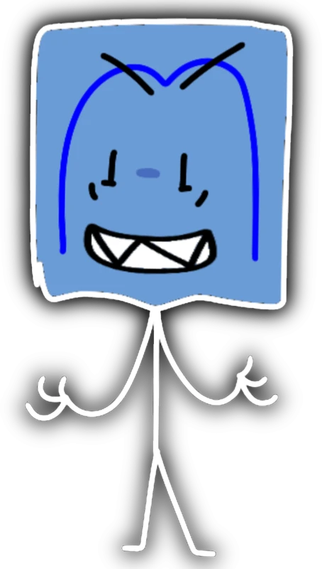 Bowman | Quarefrgt Wiki | Fandom